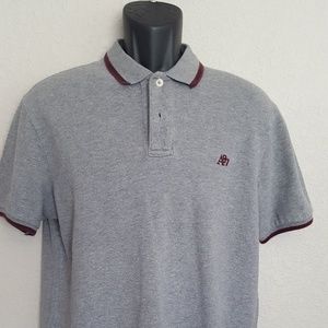 Shirts | Mens A87 | Poshmark